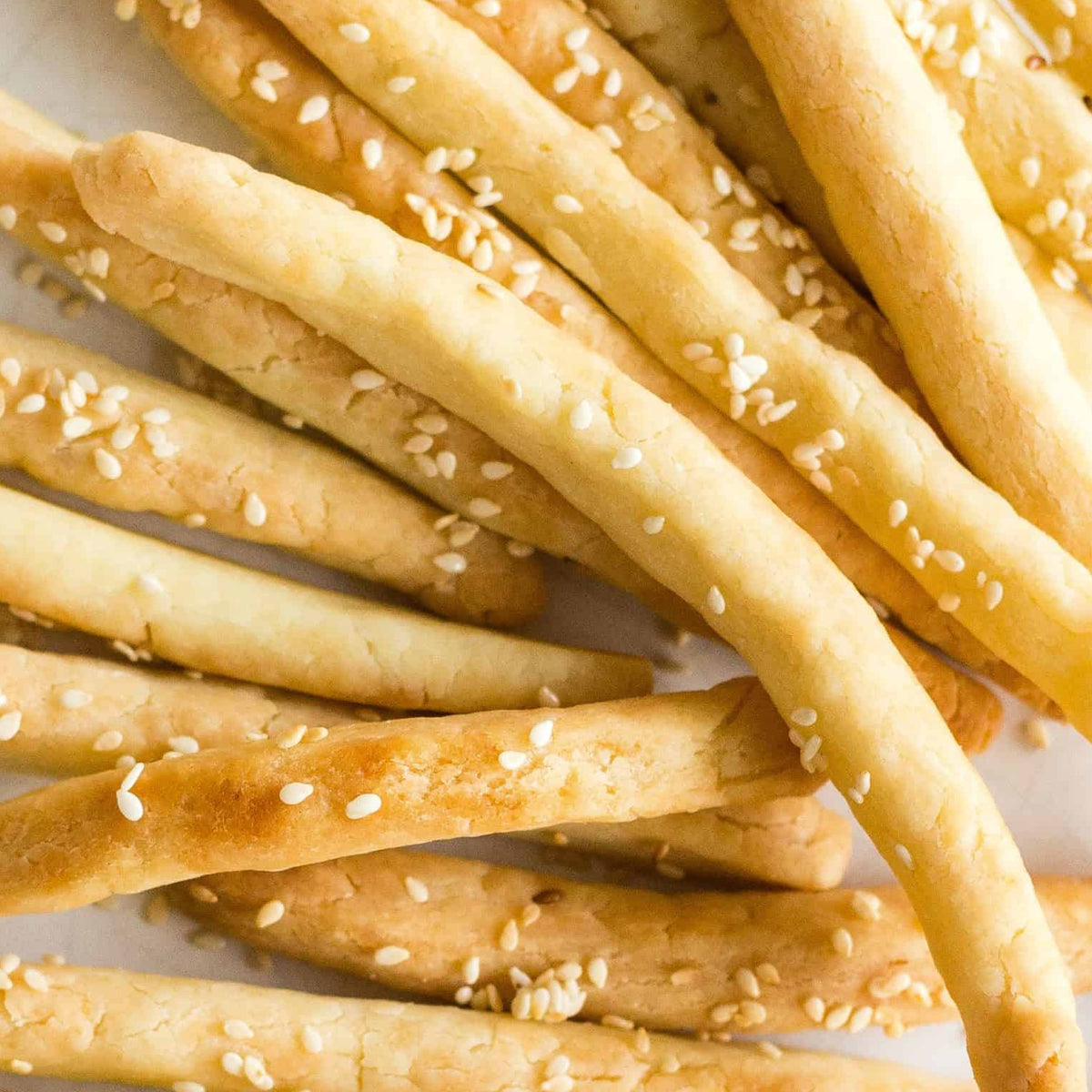 Bread Sticks – Bakkali