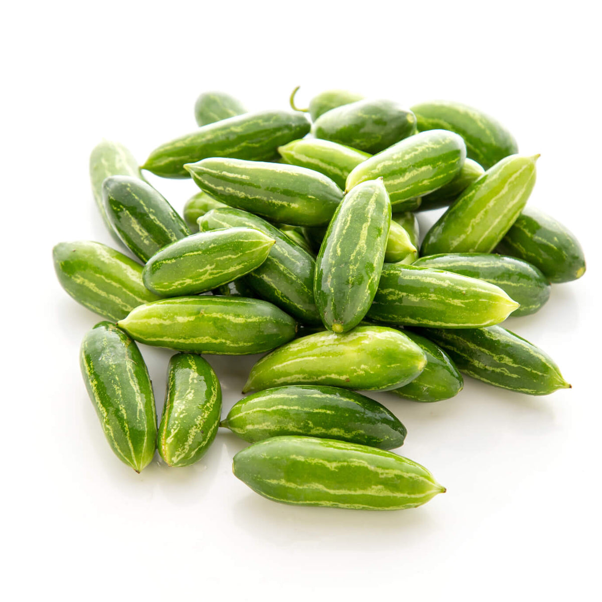 Tindora 1kg – Bakkali