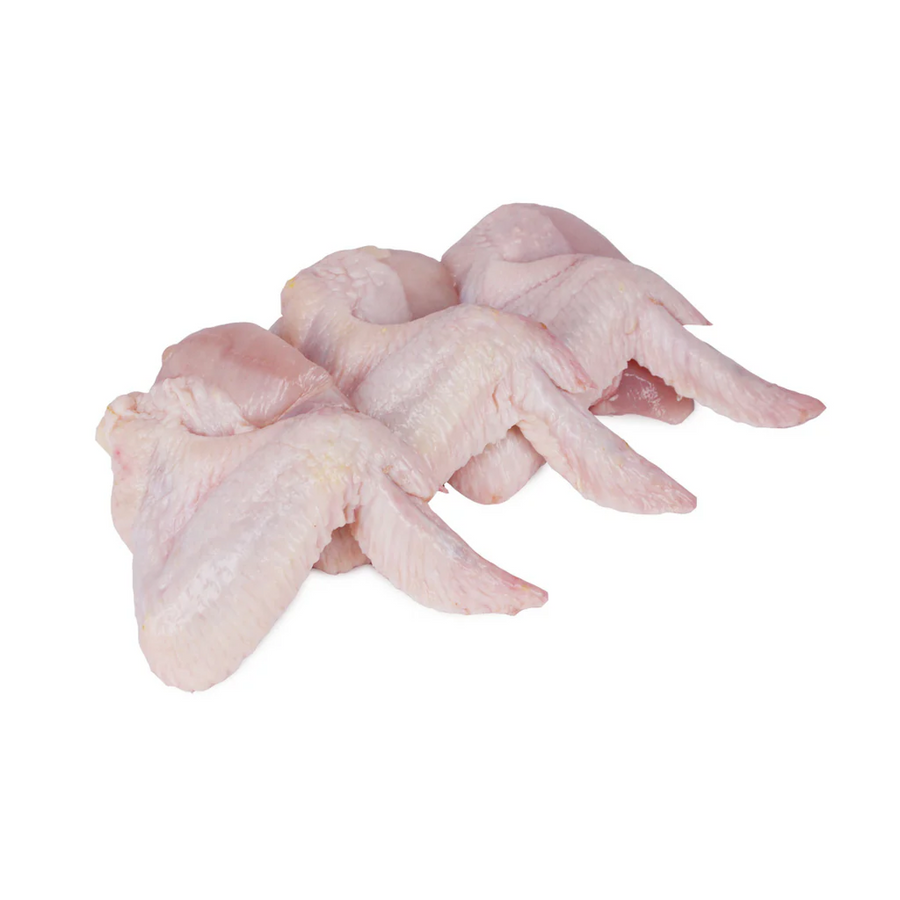 Halal Chicken – Bakkali