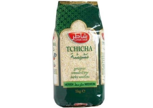Chatar Tchicha Med - 1Kg – Bakkali